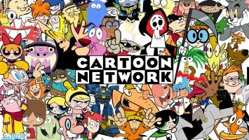 Top 10 Phim hoạt hình trên Cartoon Network hay nhất mọi thời đại - Top ...