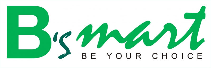 Top 7 Chuỗi cửa hàng tiện lợi tại TP. HCM - Top Chuẩn