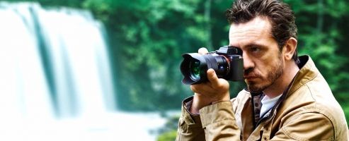 Top 11 Máy quay phim cầm tay có chất lượng hình ảnh tốt nhất - Top Chuẩn