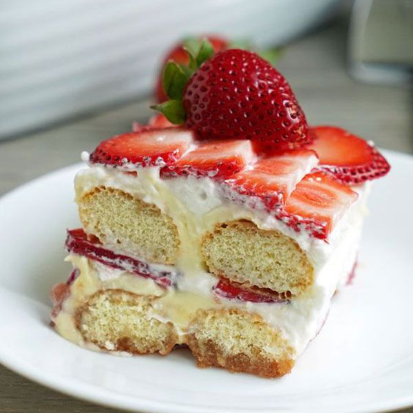 Top 6 Cách làm bánh Tiramisu ngon, hấp dẫn tại nhà - Top Chuẩn