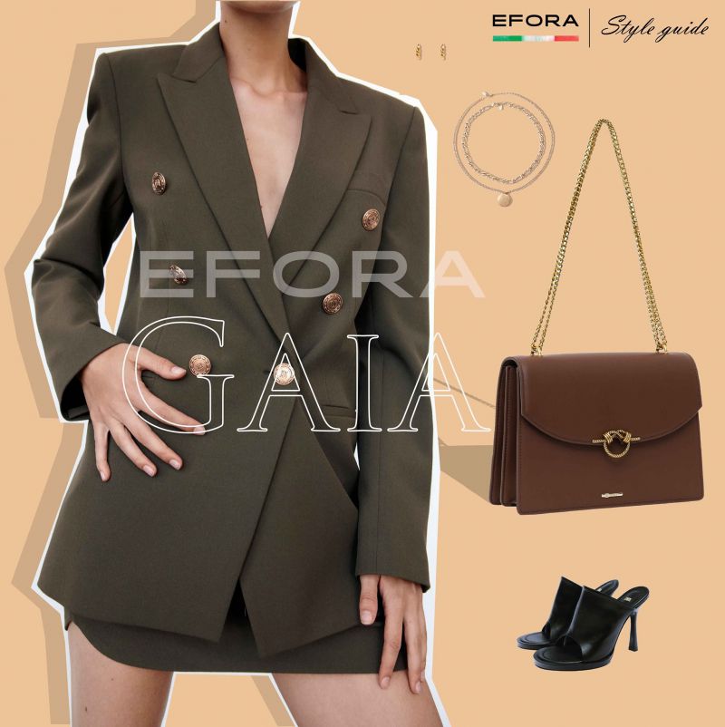 Top 5 Địa chỉ mua quà 20/10 được yêu thích nhất tại tỉnh Quảng Ninh ...