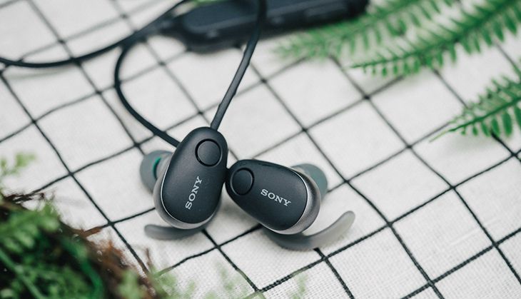 Top 7 Cửa hàng bán tai nghe chống ồn tốt nhất trên Shopee - Top Chuẩn