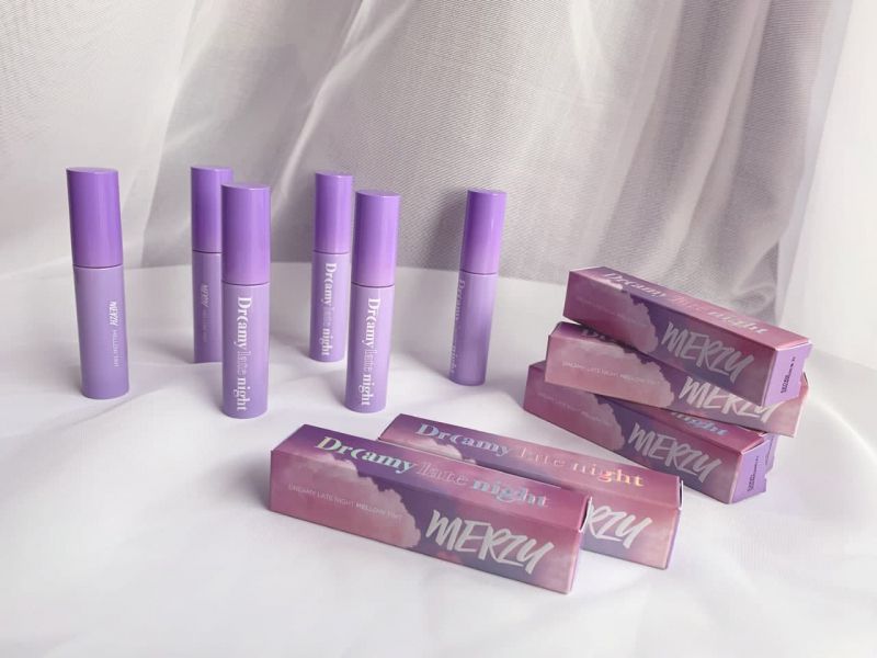 Top 8 Cửa hàng mỹ phẩm Hàn Quốc chính hãng uy tín nhất trên Shopee ...