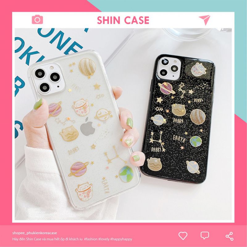 Top 5 Cửa hàng bán ốp lưng điện thoại rẻ đẹp trên Shopee - Top Chuẩn