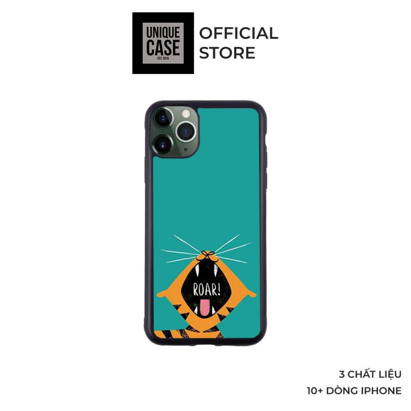 Top 5 Cửa hàng bán ốp lưng điện thoại rẻ đẹp trên Shopee - Top Chuẩn