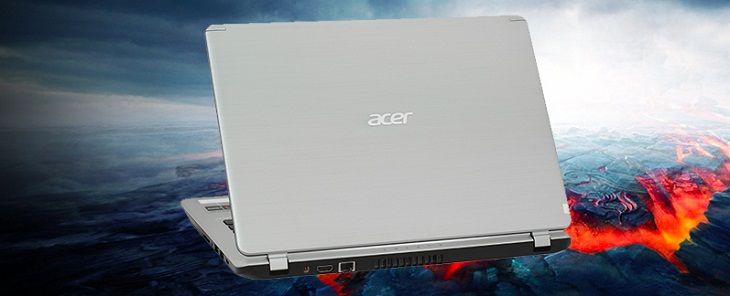 Top 7 Cửa hàng bán laptop chính hãng uy tín nhất trên Shopee - Top Chuẩn