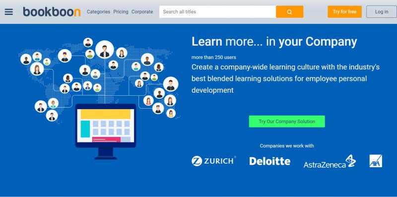 Top 9 Trang web giúp tìm tài liệu nghiên cứu khoa học tin cậy nhất ...
