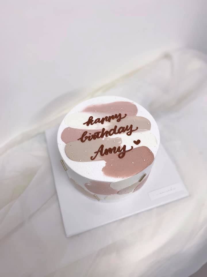 Top 3 Địa chỉ bán bánh kem Bento được yêu thích nhất tỉnh Khánh Hòa ...