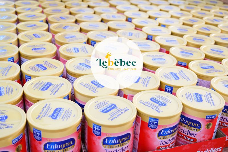 Top 5 Shop mẹ và bé chất lượng nhất tại quận Hai Bà Trưng, Hà Nội - Top ...