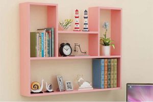 Top 5 Địa chỉ bán kệ mini đa năng chất lượng nhất tại Đà Nẵng - Top Chuẩn