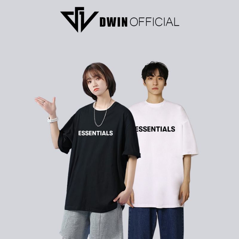 Top 5 Cửa hàng bán đồ đôi đẹp và chất lượng nhất trên Shoppe - Top Chuẩn