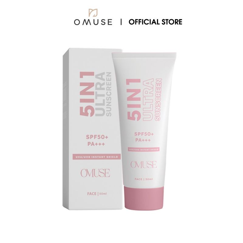 Top 8 Shop bán Kem chống nắng tốt, chất lượng nhất có trên Shopee - Top ...