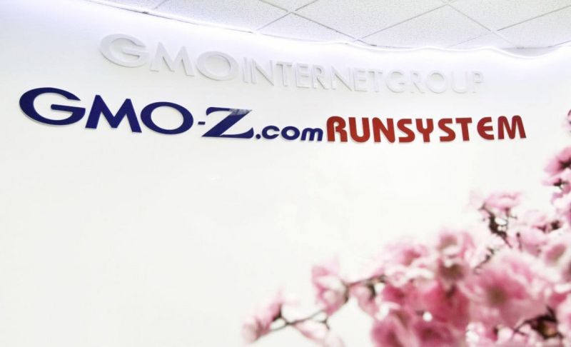 Top 6 Công ty xuất khẩu phần mềm tốt nhất TP. HCM - Top Chuẩn