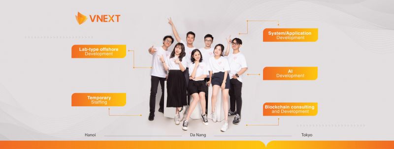 Top 7 Doanh nghiệp A-IoT tốt nhất Việt Nam - Top Chuẩn