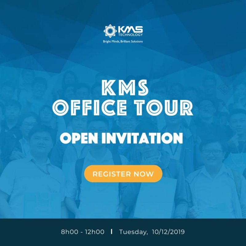 Top 8 Công ty Xuất khẩu phần mềm tốt nhất Việt Nam - Top Chuẩn