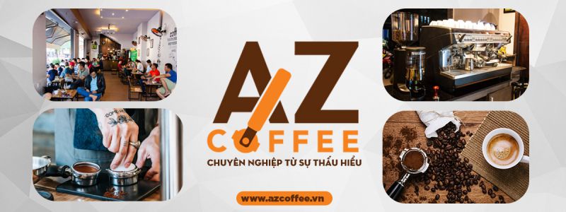 Top 5 Dịch vụ cho thuê máy pha cafe uy tín nhất Đà Nẵng - Top Chuẩn
