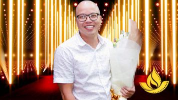 Top 8 Phim hay nhất của đạo diễn Vũ Ngọc Đãng - Top Chuẩn