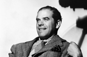 Top 7 Bộ phim hay nhất của đạo diễn Frank Capra - Top Chuẩn