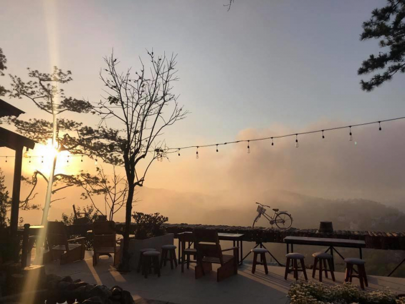 Top 8 Bài thơ hay nhất của nhà thơ Heinrich Heine - Top Chuẩn