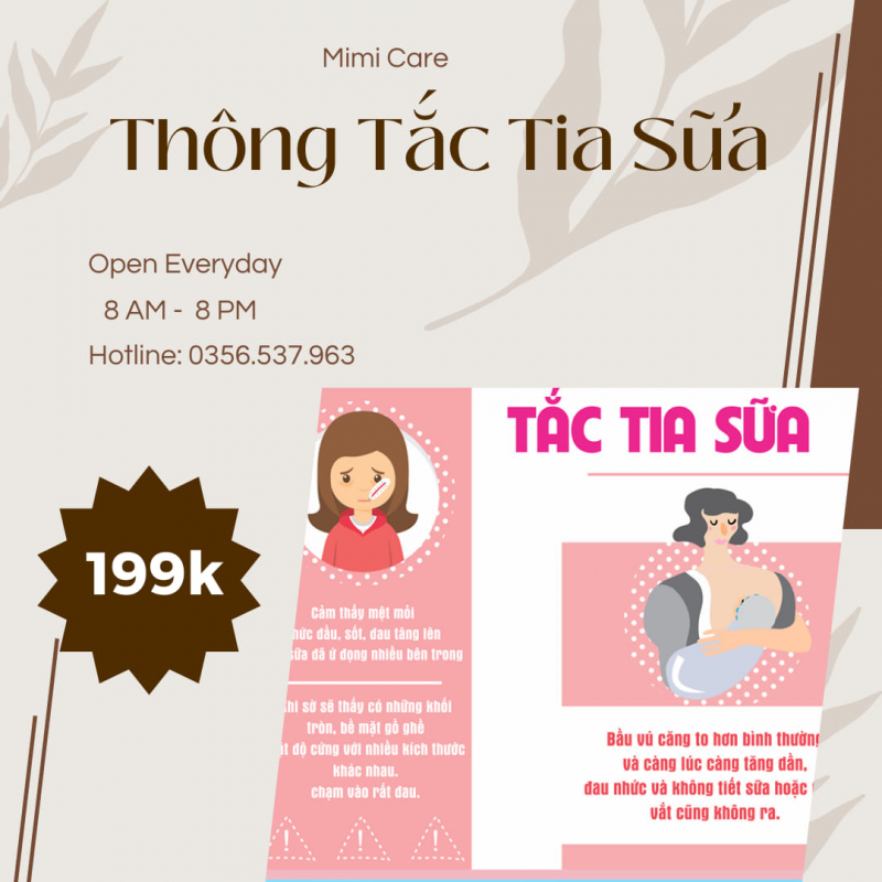 Top 5 Dịch vụ thông tắc tia sữa chuyên nghiệp nhất tỉnh Thanh Hóa - Top ...