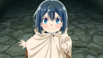 Top 8 Anime isekai sắp ra mắt được mong chờ nhất - Top Chuẩn