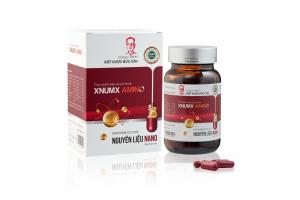 Top 7 ưu điểm vượt trội của công nghệ nano ứng dụng trong Xnumx amino - Top Chuẩn