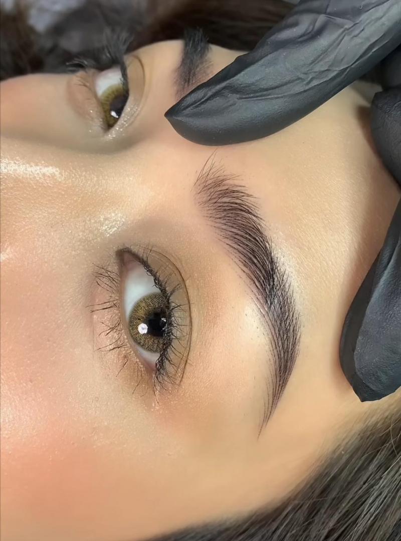 Top 5 Địa chỉ phun xăm thẩm mỹ đẹp nhất quận Nam Từ Liêm, Hà Nội - Top ...