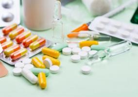 Top 7 Công dụng và lưu ý khi sử dụng Histalyn - Top Chuẩn